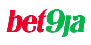 VictoPro - AI Virtual Football Indicator, SportyBet Bot & 49ja Trading Bot